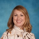 Faculty and Staff - St. Jude School - Chalfont, PA